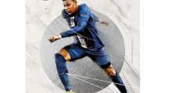 Jocuri Console, PC - GrandShop.ro