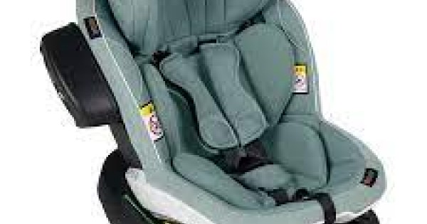 Scaune auto copii - GrandShop.ro