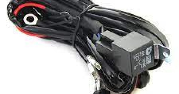 Cabluri si cablaje - GrandShop.ro