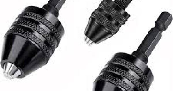 Mandrine - GrandShop.ro