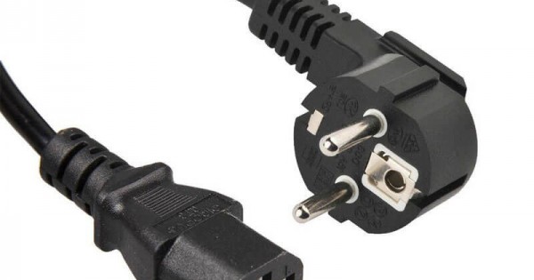 Cabluri PC - GrandShop.ro