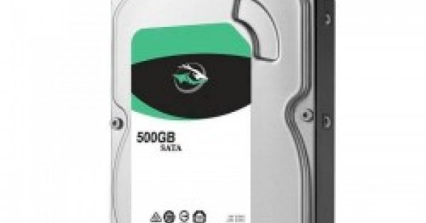 Hard Disk-uri - GrandShop.ro